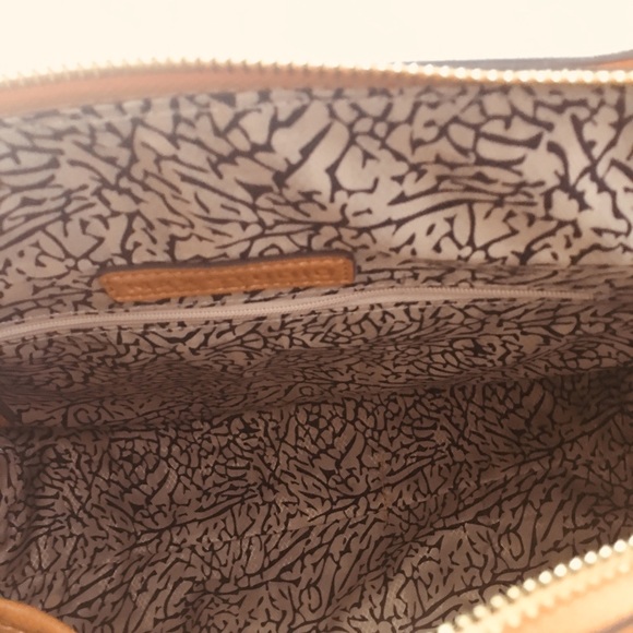 Max Studio | Bags | Max Studio Bag | Poshmark